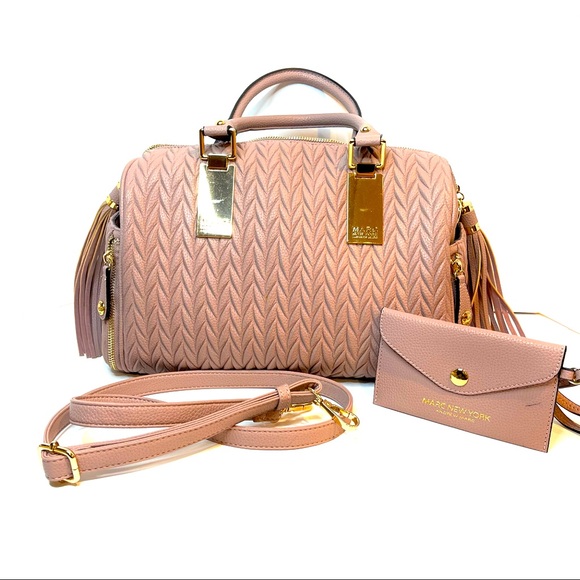 Andrew Marc | Bags | Andrew Marc Marc New York Purse | Poshmark